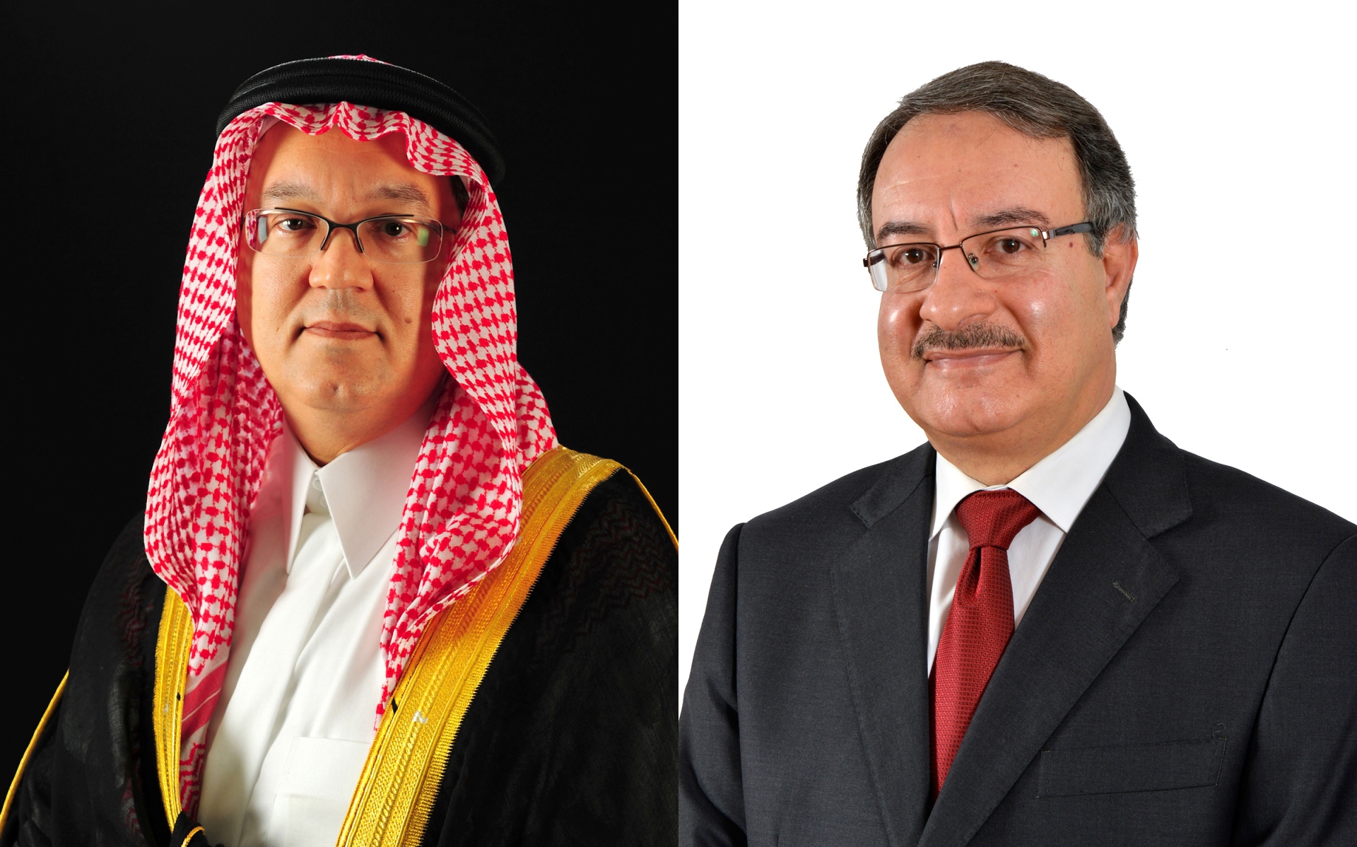 ITHMAAR HOLDING AND ITS WHOLLY-OWNED SUBSIDIARY, ITHMAAR BANK, REPORT ...