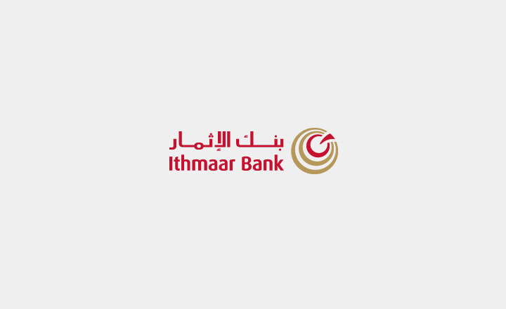 ITHMAAR BANK REPORTS CONTINUED RETAIL GROWTH, FINALIZING PLANS FOR NEW ...